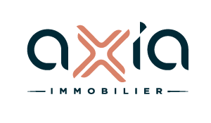 Axia Immo – Votre site immobilier
